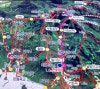 100대 명산 마산 무학산 백운사 최단코스등산지도and등산코스사진으로 가는 산행 이야기 네이버 블로그